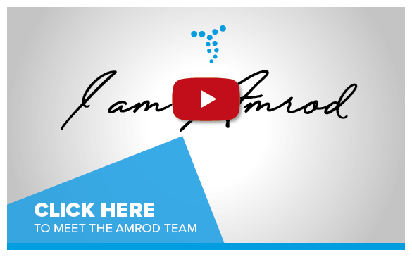 About | Amrod
